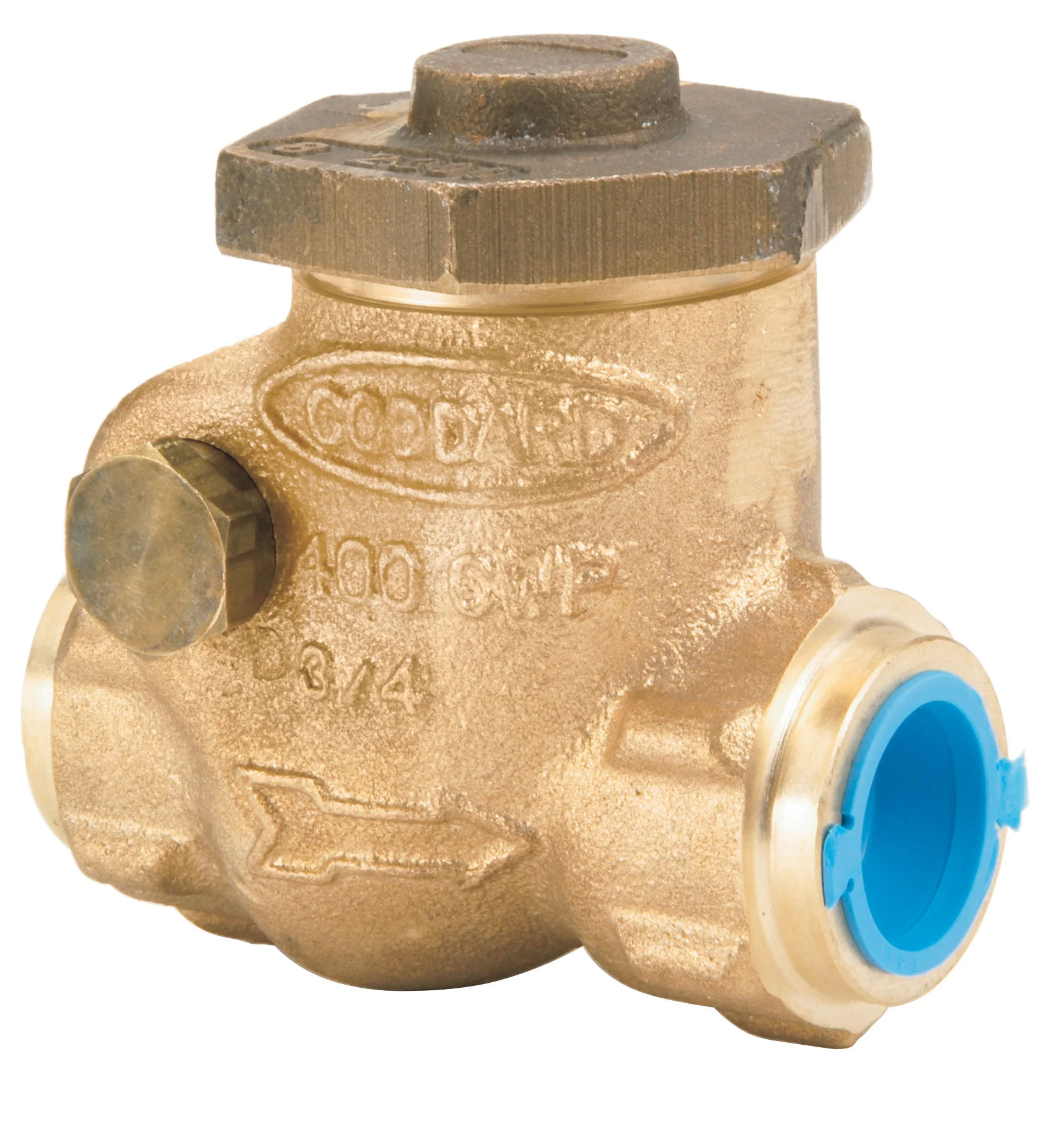 Check Valves