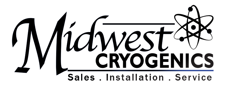 About Acme Cryogenics