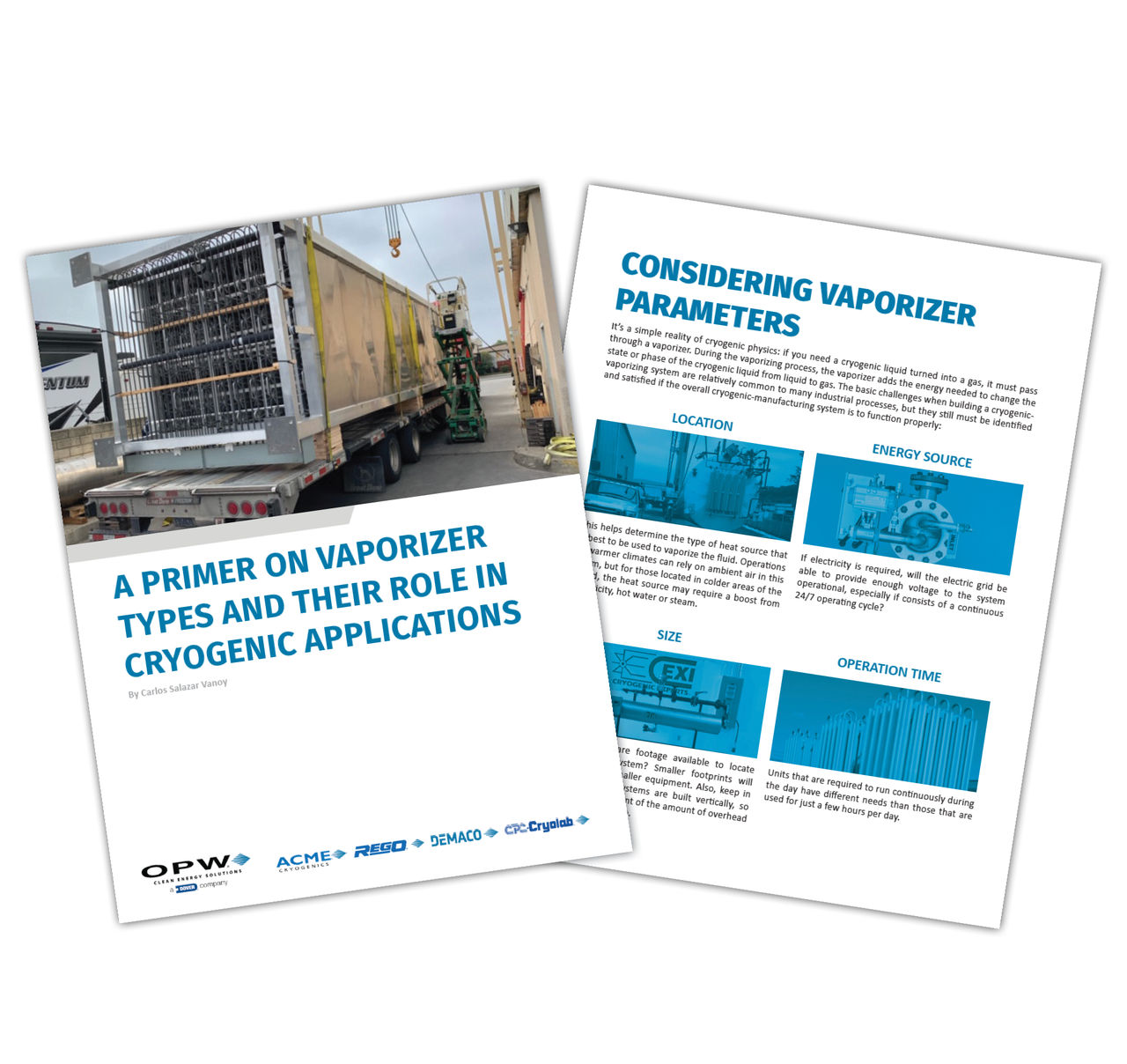 Vaporizers & Accessories