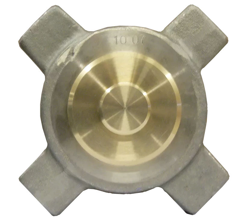 Pressure Relief Valves