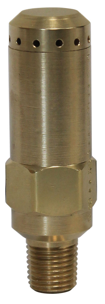 NRF9430 Series